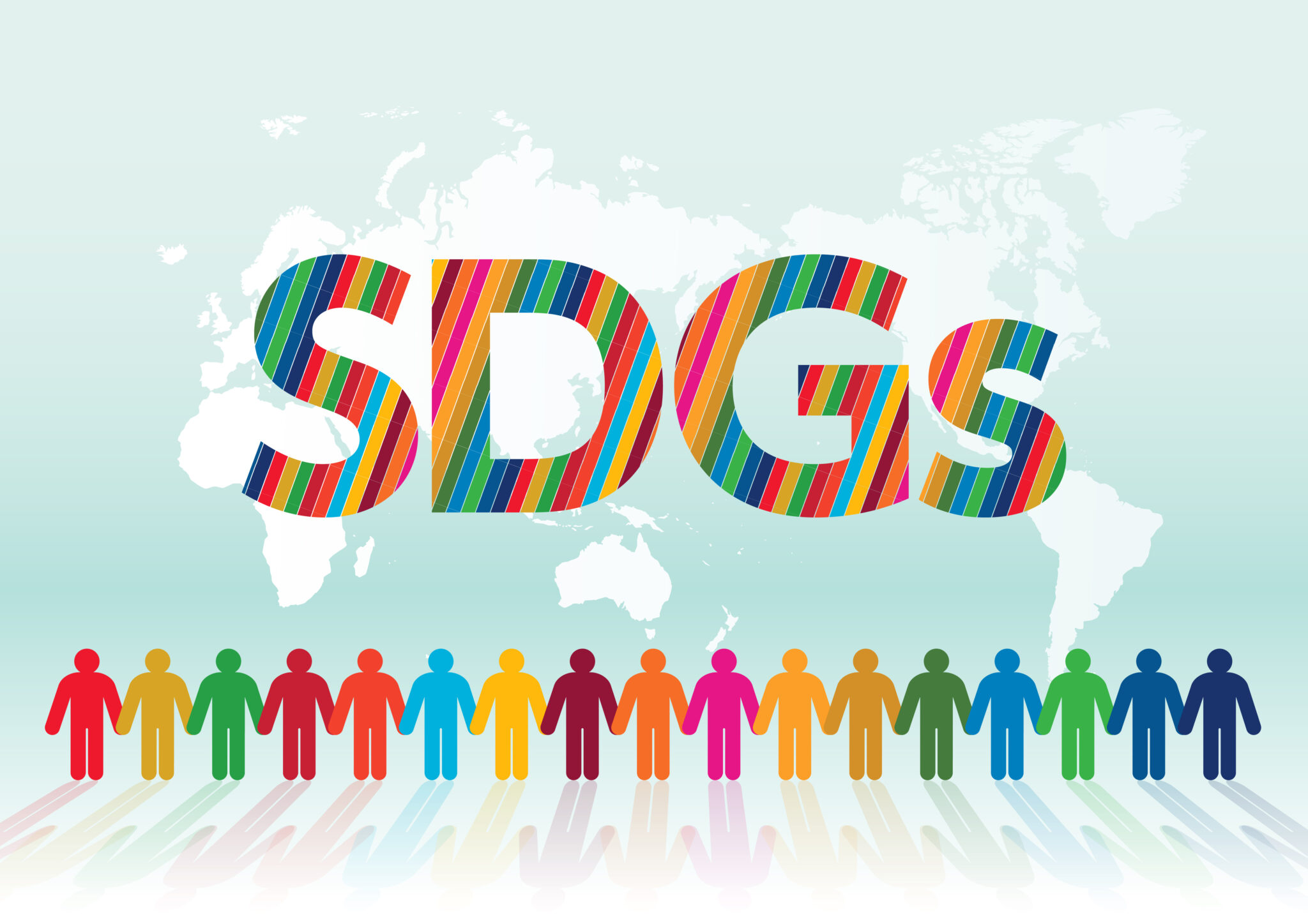 Behind the Indicator: the UN Global Compact